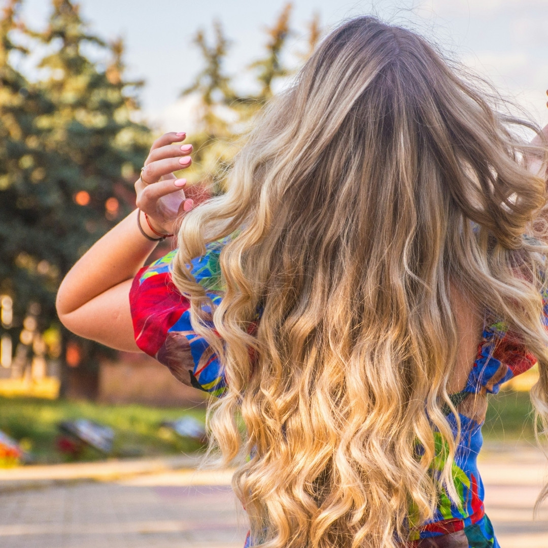 Custom Wig Process: Step-by-Step Guide to Ordering